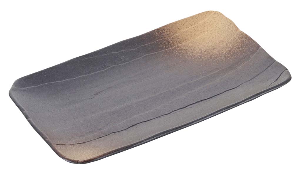 ●サイズ228×135×H25(mm)●材質磁器●焼物・前菜※商品画像はメーカー提供の代表画像を使用しております。複数掲載の画像でも、単品販売の場合がございます。サイズ・カラー・型番・付属品等は商品名・商品説明欄をご確認ください。※製造時期...