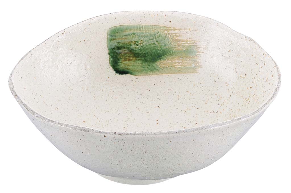 ●サイズ242×205×H90(mm)●材質磁器●めん皿・丼※商品画像はメーカー提供の代表画像を使用しております。複数掲載の画像でも、単品販売の場合がございます。サイズ・カラー・型番・付属品等は商品名・商品説明欄をご確認ください。※製造時期...