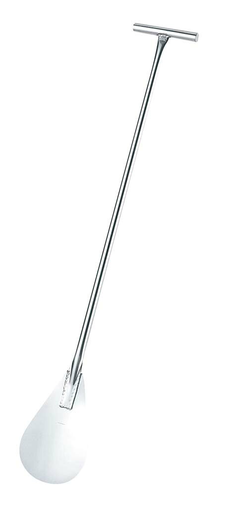 ●サイズ1200×187(mm)●重量：1.3kg●材質18-8ステンレス※商品画像はメーカー提供の代表画像を使用しております。複数掲載の画像でも、単品販売の場合がございます。サイズ・カラー・型番・付属品等は商品名・商品説明欄をご確認くださ...