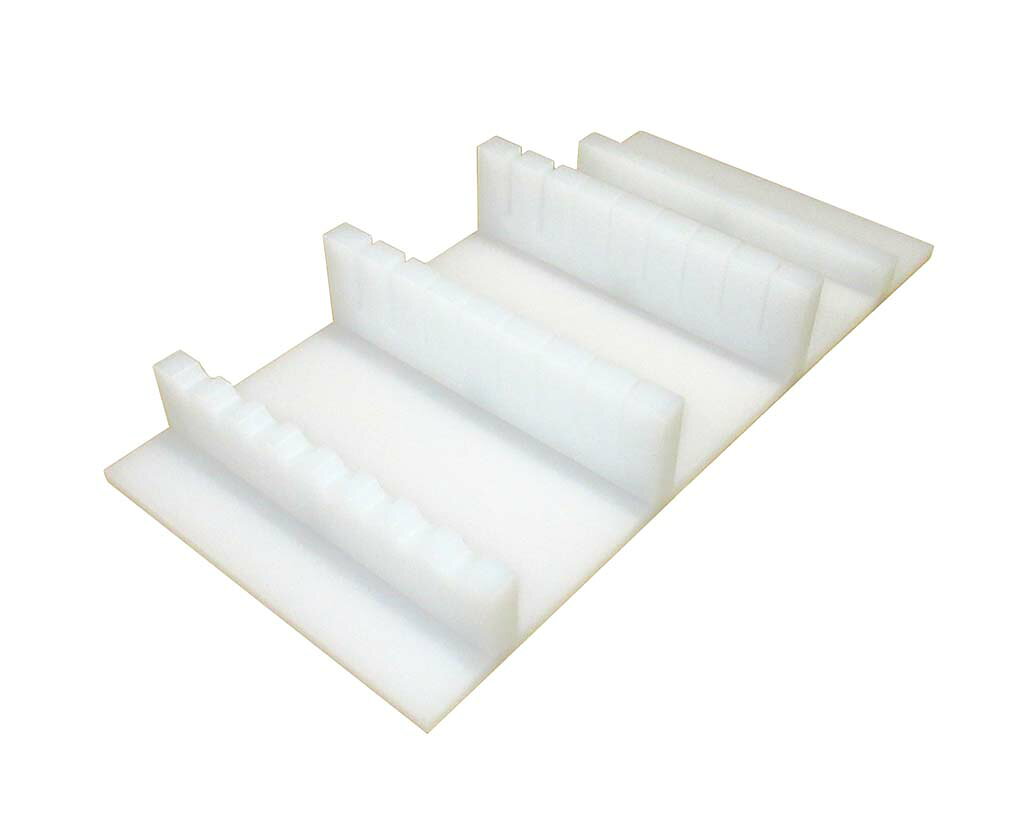 ●サイズ547×268×H80(mm)●重量：2380g●材質プラスチック※商品画像はメーカー提供の代表画像を使用しております。複数掲載の画像でも、単品販売の場合がございます。サイズ・カラー・型番・付属品等は商品名・商品説明欄をご確認くださ...