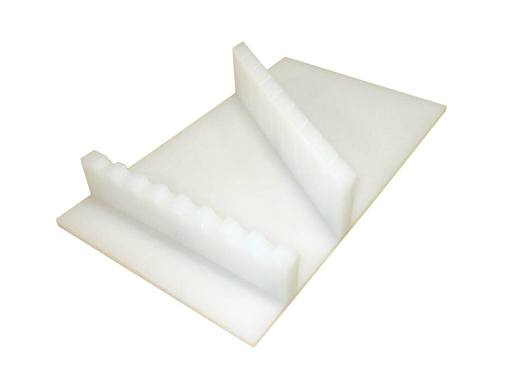 ●サイズ447×268×H80(mm)●重量：1765g●材質プラスチック※商品画像はメーカー提供の代表画像を使用しております。複数掲載の画像でも、単品販売の場合がございます。サイズ・カラー・型番・付属品等は商品名・商品説明欄をご確認くださ...
