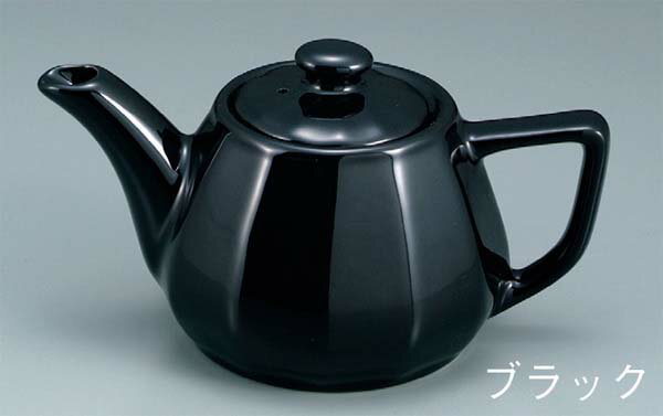 ●型番：THFL4 FL●サイズφ110×H105(mm)●容量：650ml●レンジ：対応●洗浄機：不可●直火での使用は出来ません。※商品画像はメーカー提供の代表画像を使用しております。複数掲載の画像でも、単品販売の場合がございます。サイズ...