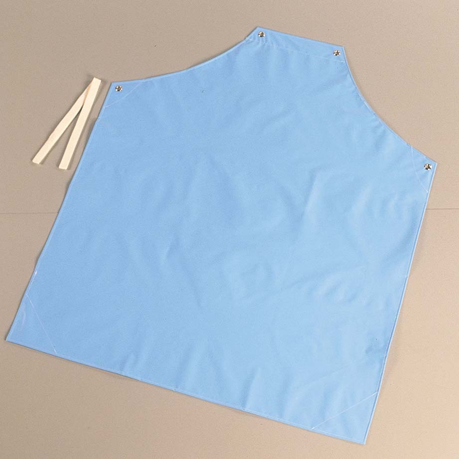 ●型番：650●サイズ800×1000(mm)●重量：180g●材質ナイロンオックス(210d)ポリウレタンコーティング0.2mm厚●耐熱・耐冷温度：130℃●付属品：120cmひも 2本※商品画像はメーカー提供の代表画像を使用しております...