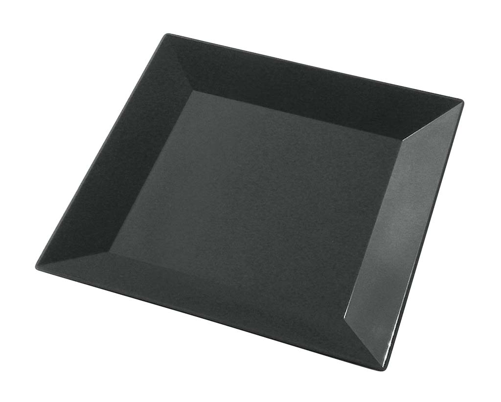 ●サイズ280×210×H19(mm)●材質ポリスチレン●パーティー・ケータリングに最適です。●10枚入り※商品画像はメーカー提供の代表画像を使用しております。複数掲載の画像でも、単品販売の場合がございます。サイズ・カラー・型番・付属品等は...