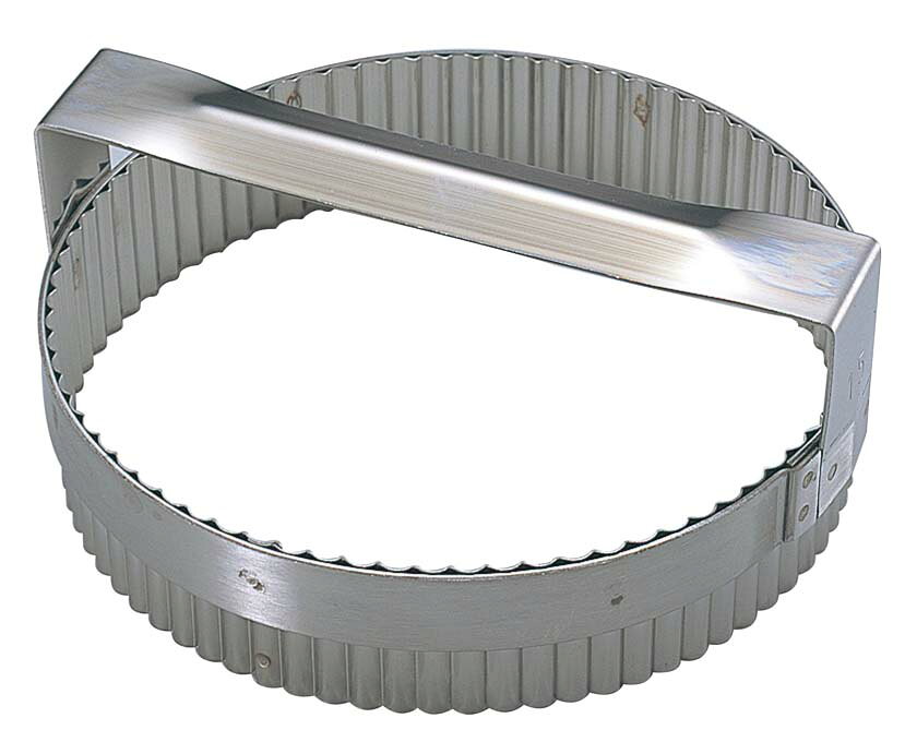 ●型番：3313-15●サイズ●内寸φ150×H35(mm)●材質18-10ステンレス※商品画像はメーカー提供の代表画像を使用しております。複数掲載の画像でも、単品販売の場合がございます。サイズ・カラー・型番・付属品等は商品名・商品説明欄を...