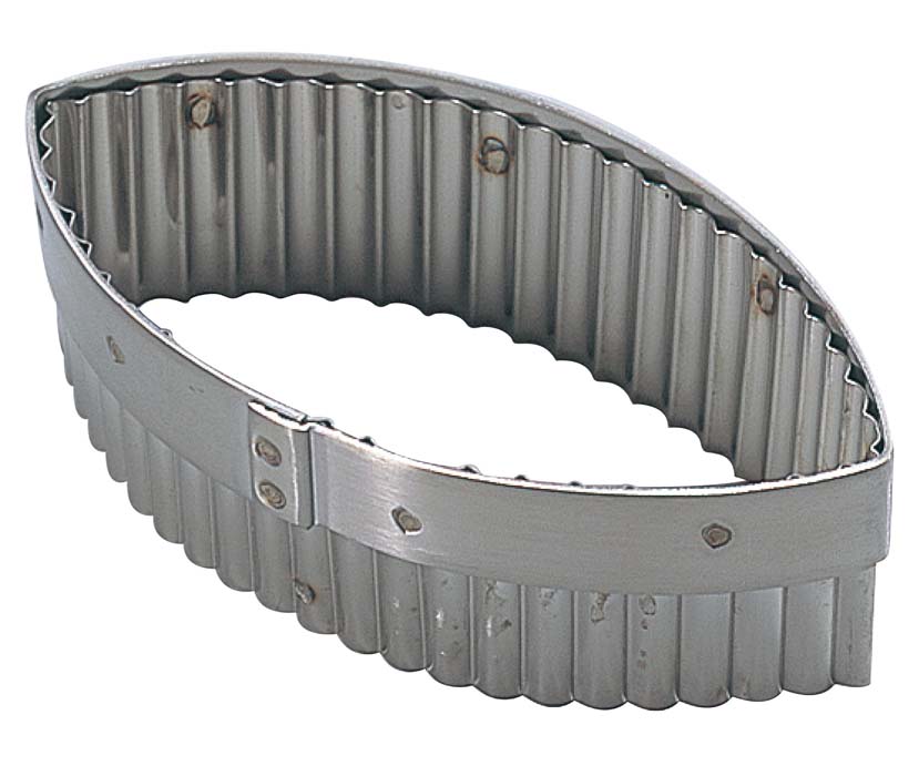 ●型番：3316-06●サイズ●内寸60×35×H35(mm)●材質18-10ステンレス※商品画像はメーカー提供の代表画像を使用しております。複数掲載の画像でも、単品販売の場合がございます。サイズ・カラー・型番・付属品等は商品名・商品説明欄...
