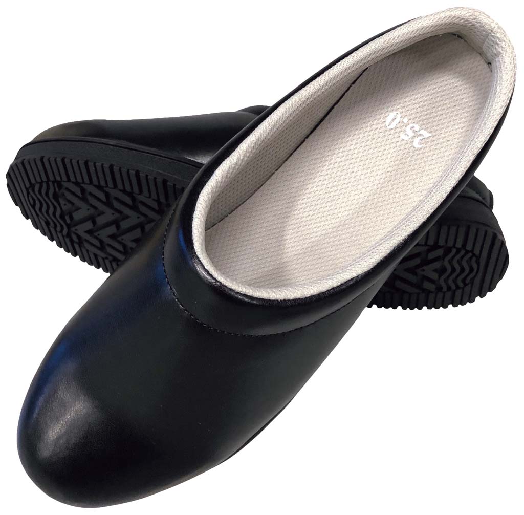 ●型番：TY-431※商品画像はメーカー提供の代表画像を使用しております。複数掲載の画像でも、単品販売の場合がございます。サイズ・カラー・型番・付属品等は商品名・商品説明欄をご確認ください。※製造時期により、パッケージや商品の規格が異なる場...