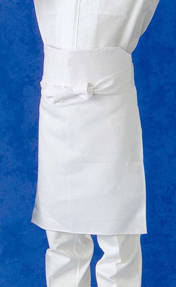 ●型番：SB36●サイズ帯巾7.5×前巾53×前丈52×帯丈260×サシコ丈13×サシコ巾45(cm)●材質カツラギ綿100%※商品画像はメーカー提供の代表画像を使用しております。複数掲載の画像でも、単品販売の場合がございます。サイズ・カラ...