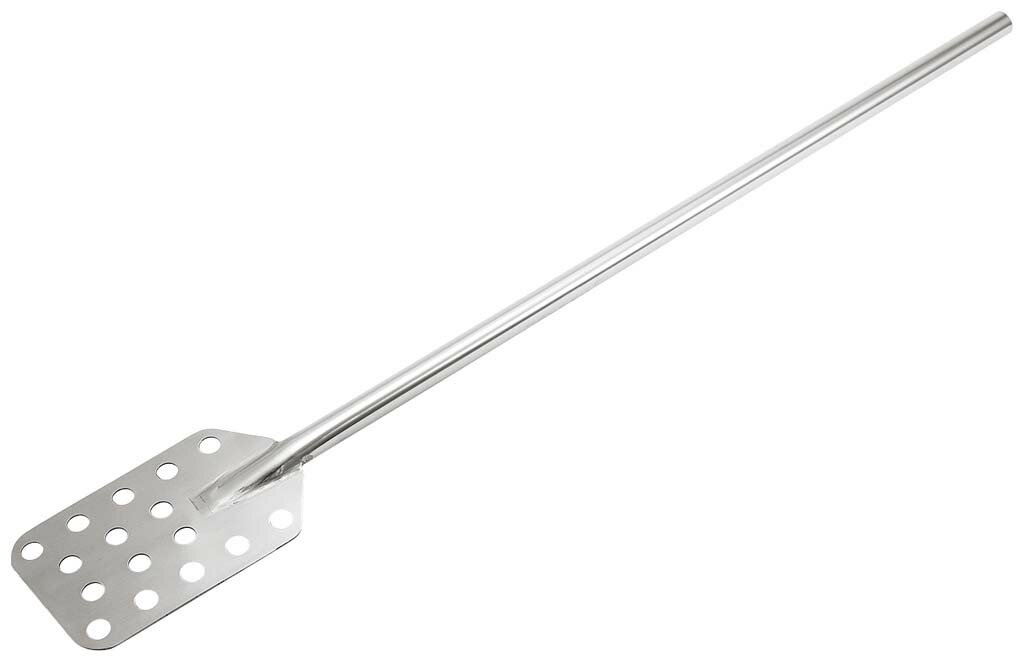 ●型番：MP60P●サイズ全長：1510(mm)幅：140(mm)●重量：1190g●材質ステンレス●食材の入った鍋などへの放置はなるべくおさけください。※商品画像はメーカー提供の代表画像を使用しております。複数掲載の画像でも、単品販売の場...