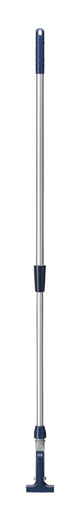 ●サイズ1000〜1600(mm)●材質柄：アルミ※商品画像はメーカー提供の代表画像を使用しております。複数掲載の画像でも、単品販売の場合がございます。サイズ・カラー・型番・付属品等は商品名・商品説明欄をご確認ください。※製造時期により、パ...