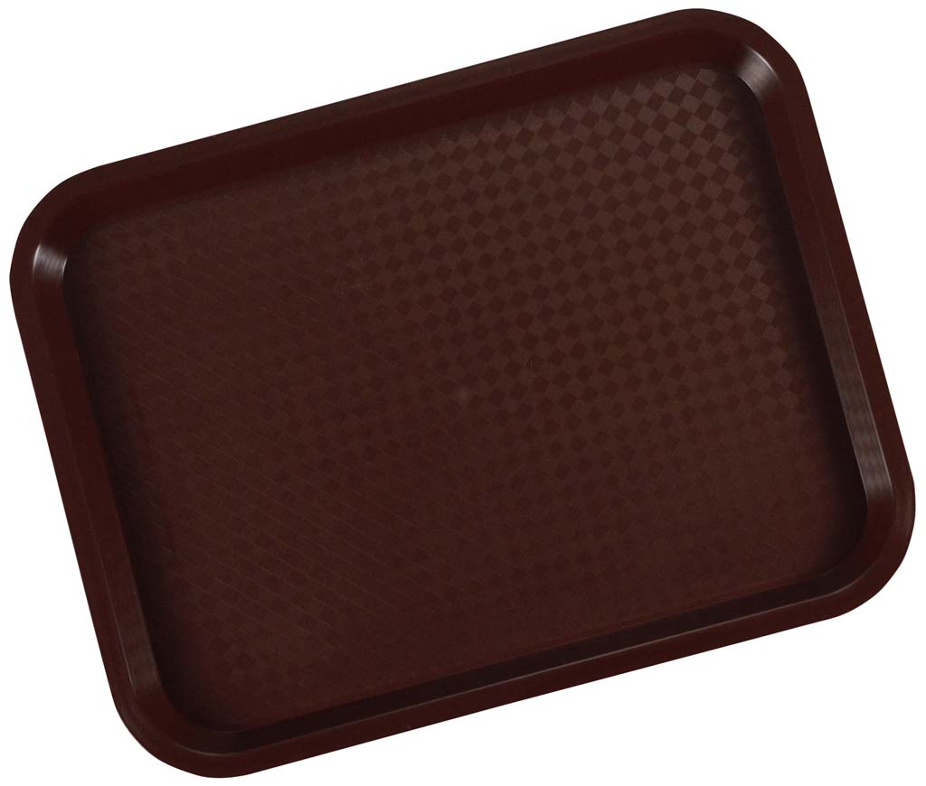 ●型番：81340C●サイズ450×350(mm)●内寸415×315(mm)●重量：500g●材質ポリプロピレン樹脂●お求め易いLowPriceトレイ給食用・サービス用なんでもOKのトレー※商品画像はメーカー提供の代表画像を使用しておりま...