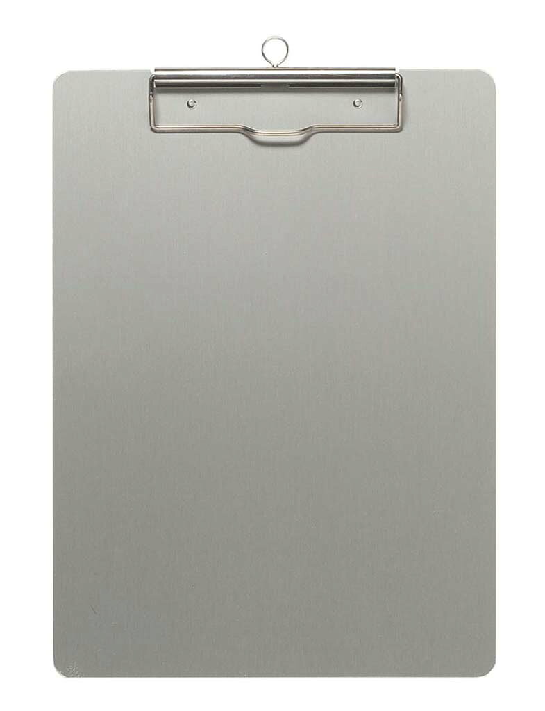 ●型番：AS-A3E●サイズ330×450(mm)●材質本体：アルミクリップ：ステンレス●軽くて丈夫なアルミのクリップボード。●A3-E※商品画像はメーカー提供の代表画像を使用しております。複数掲載の画像でも、単品販売の場合がございます。サ...