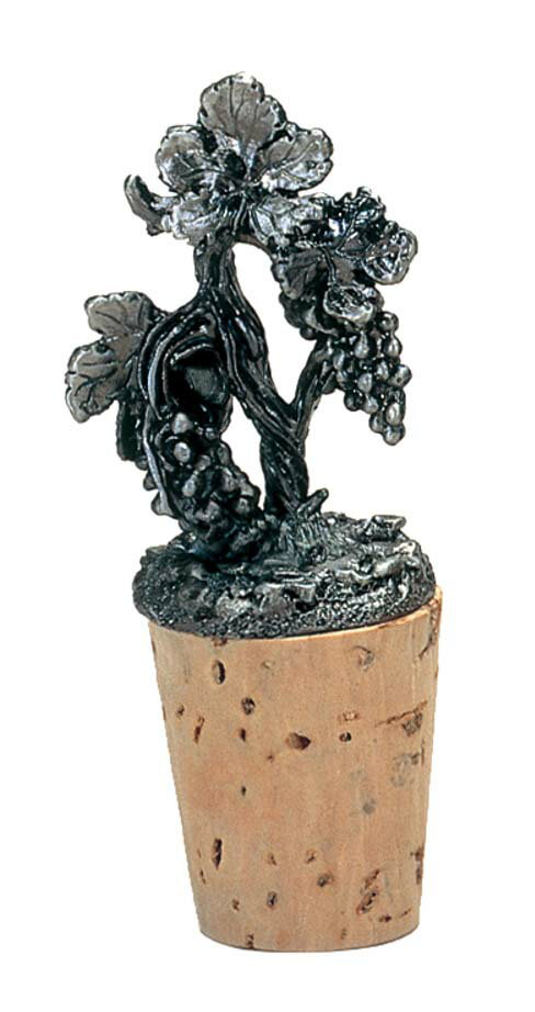 ●型番：58003●サイズφ27×H80(mm)●材質ステンレスプラスチックゴム●ボトルの口に取り付けてポンピングするだけで、中の空気を抜いて、酸化を防ぎます。※商品画像はメーカー提供の代表画像を使用しております。複数掲載の画像でも、単品販...