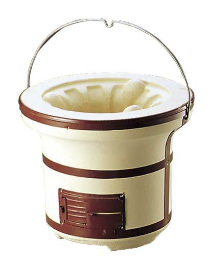 ●型番：C4-1●サイズφ220×H180(mm)●重量：2.5kg※商品画像はメーカー提供の代表画像を使用しております。複数掲載の画像でも、単品販売の場合がございます。サイズ・カラー・型番・付属品等は商品名・商品説明欄をご確認ください。※...