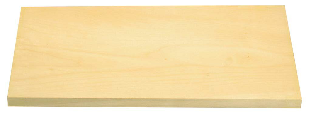 ●型番：030852●サイズ420×210(mm)●重量：1.3kg●板厚：30(mm)●材質スプルス※商品画像はメーカー提供の代表画像を使用しております。複数掲載の画像でも、単品販売の場合がございます。サイズ・カラー・型番・付属品等は商品...