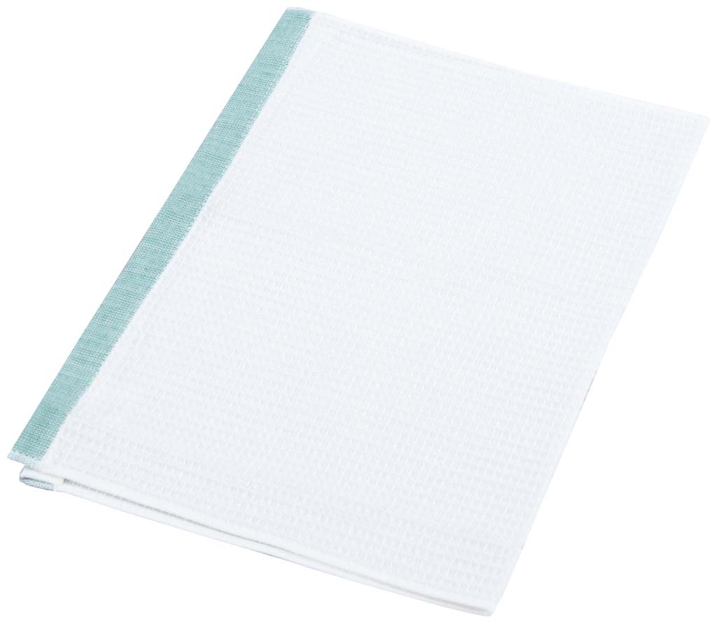 ●サイズ330×700(mm)●重量：530g●材質綿100%スリット糸ミューファン●抗菌：○●安全・無害な抗菌力！銀は乳幼児の服用薬に使われるほど、安全な金属。人体に影響を与える化学薬品等も使用していないので、安心です。●漂白剤・柔軟剤の...