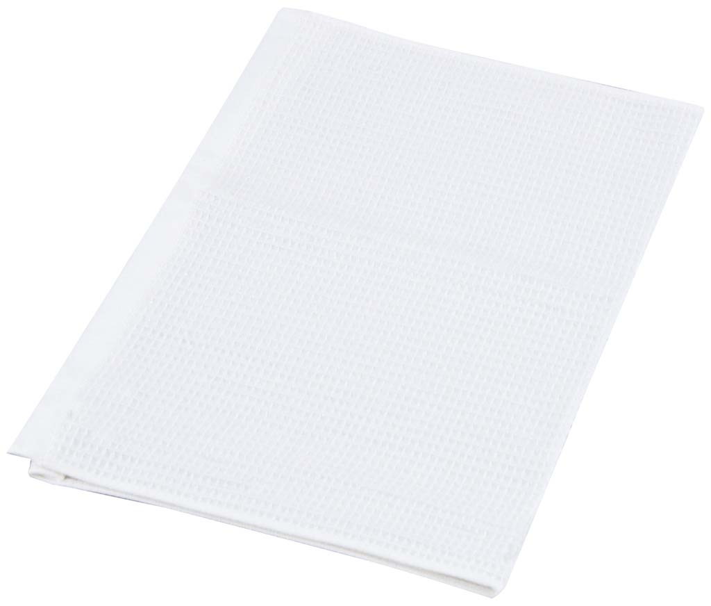 ●サイズ330×450(mm)●重量：370g●材質綿100%スリット糸ミューファン●抗菌：○●安全・無害な抗菌力！銀は乳幼児の服用薬に使われるほど、安全な金属。人体に影響を与える化学薬品等も使用していないので、安心です。●漂白剤・柔軟剤の...