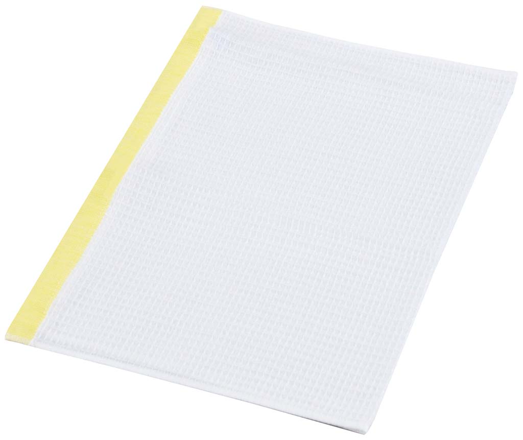 ●サイズ330×450(mm)●重量：370g●材質綿100%スリット糸ミューファン●抗菌：○●安全・無害な抗菌力！銀は乳幼児の服用薬に使われるほど、安全な金属。人体に影響を与える化学薬品等も使用していないので、安心です。●漂白剤・柔軟剤の...