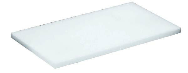 ●型番：MWK●サイズ840×390(mm)●重量：9.2kg●板厚：30.0(mm)●抗菌：○●洗浄機：不可●消毒保管庫：使用可●耐熱・耐冷温度：100℃●熱風式まな板消毒保管庫に対応可能(推奨温度90℃/60分)●沸騰水の廻しがけで、熱...