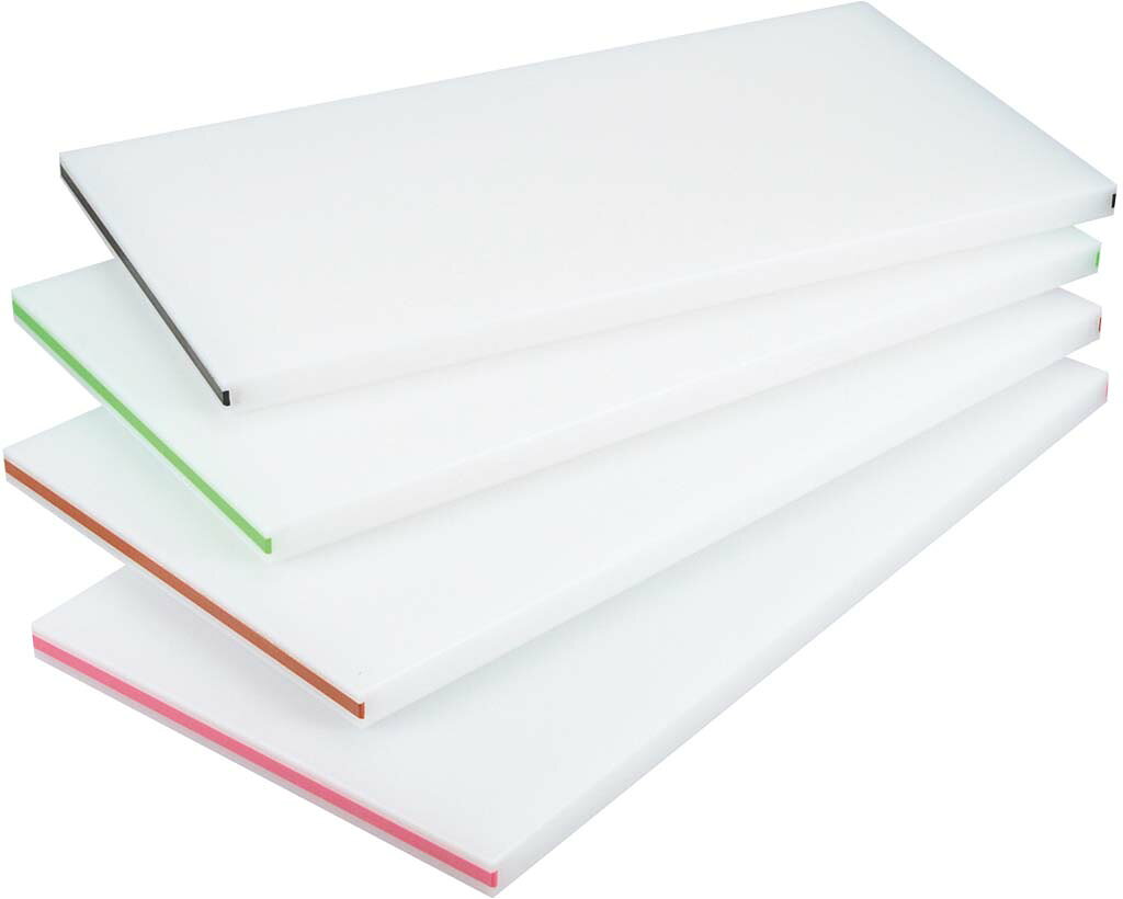 ●型番：20SOL●サイズ600×300×H20(mm)●重量：3.3kg●材質プラスチック●抗菌：○●耐熱・耐冷温度：70℃※商品画像はメーカー提供の代表画像を使用しております。複数掲載の画像でも、単品販売の場合がございます。サイズ・カラ...