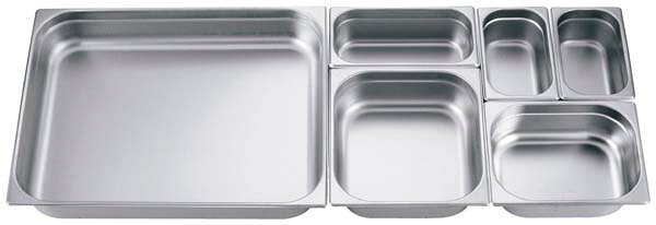 ●サイズ355×325(mm)●内寸深さ：150(mm)●重量：1.1kg●容量：12L●板厚：0.7(mm)●材質18-8ステンレス※商品画像はメーカー提供の代表画像を使用しております。複数掲載の画像でも、単品販売の場合がございます。サイ...