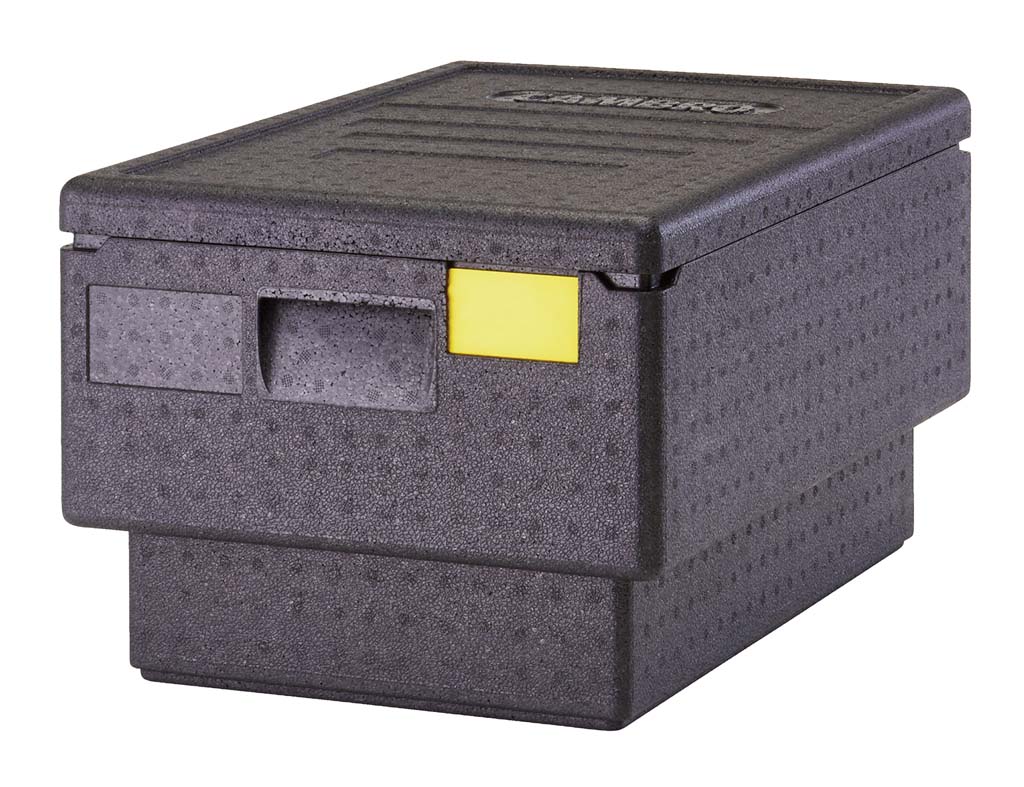 ●型番：EPP180S110●サイズ600×400×H182(上)(mm)586×336×H100(底)(mm)●内寸538×338×H159(上)(mm)529×324×H95(底)(mm)●重量：1.13kg●容量：43L●材質高圧縮発...