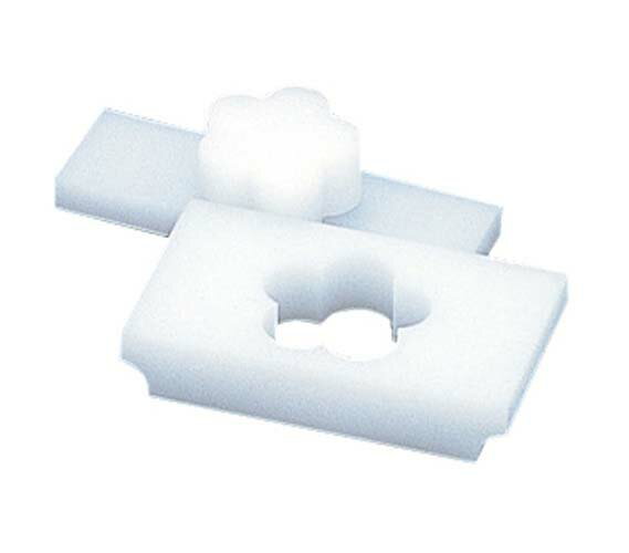 ●サイズ出来上がり：φ80×H35(mm)●重量：800g●材質プラスチック●米飯：130g※商品画像はメーカー提供の代表画像を使用しております。複数掲載の画像でも、単品販売の場合がございます。サイズ・カラー・型番・付属品等は商品名・商品説...