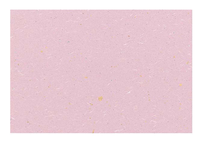 ●型番：KT-2●サイズ264×390(mm)●材質和紙●金銀と大礼雲流が漉き込まれた高級感あふれる色和紙です。●無地の色紙ですので、季節やお料理に合わせて自由にお選びいただけます。●100枚入り※商品画像はメーカー提供の代表画像を使用して...