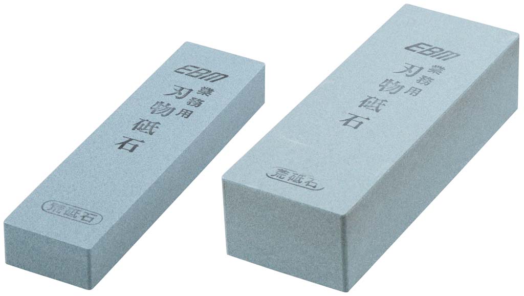 ●サイズ200×53×H53(mm)●重量：1130g●測定・調節/温度範囲/能力等220●二丁掛※商品画像はメーカー提供の代表画像を使用しております。複数掲載の画像でも、単品販売の場合がございます。サイズ・カラー・型番・付属品等は商品名・...