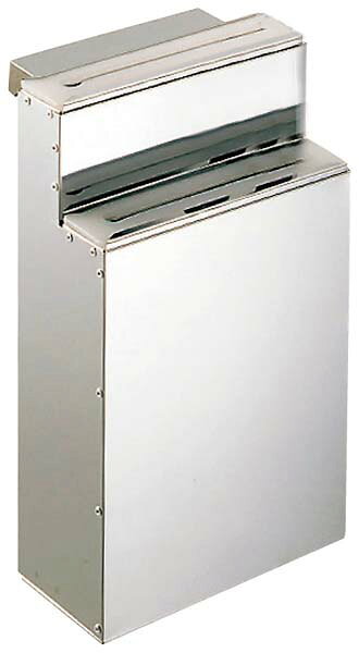 ●サイズ220×106×H370(mm)PC板切り込み：175×10(mm)●重量：1.4kg●材質18-0ステンレスプラスチック●上段36cm、下段27cmまで※商品画像はメーカー提供の代表画像を使用しております。複数掲載の画像でも、単品...