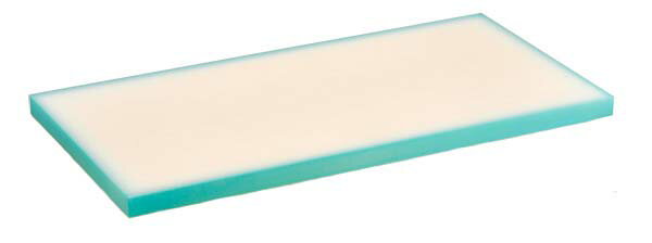 ●型番：KR3●サイズ600×300(mm)●重量：1.9kg●板厚：25(mm)●材質ポリエチレンポリスチレン●耐熱・耐冷温度：80℃●従来の一枚物と比べ、3分の1の重さです。(例)従来のK1＝3.6kg→1.2kg※商品画像はメーカー提...