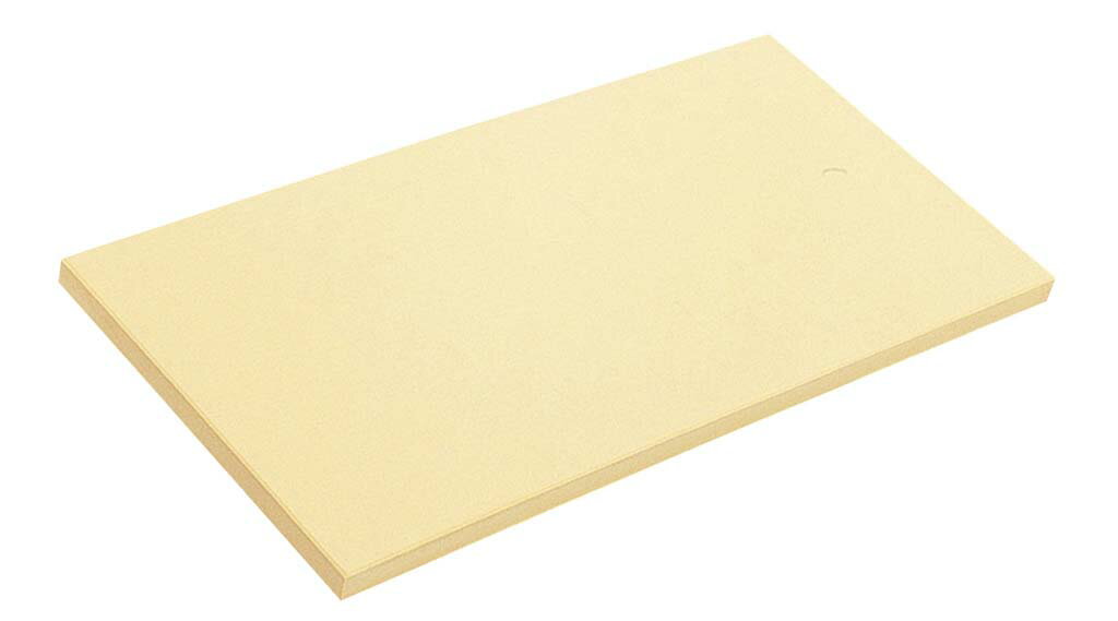●型番：102●サイズ500×330(mm)●重量：6kg●板厚：30(mm)●材質ゴム●耐熱・耐冷温度：120℃※商品画像はメーカー提供の代表画像を使用しております。複数掲載の画像でも、単品販売の場合がございます。サイズ・カラー・型番・付...