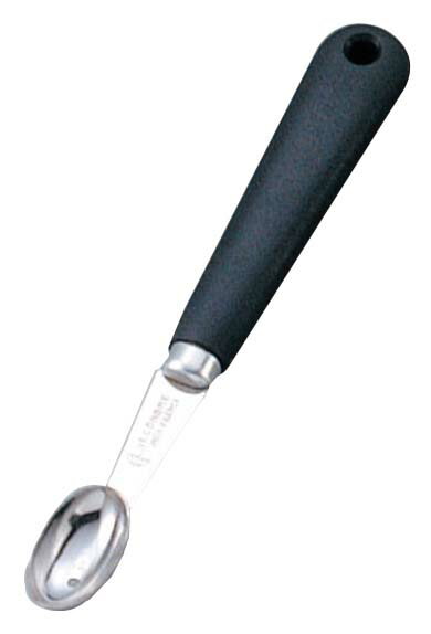 ●型番：20948●サイズ32×18×180(mm)※商品画像はメーカー提供の代表画像を使用しております。複数掲載の画像でも、単品販売の場合がございます。サイズ・カラー・型番・付属品等は商品名・商品説明欄をご確認ください。※製造時期により、...