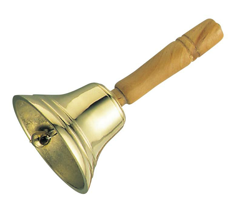 ●サイズ15cm全長：225(mm)●重量：1045g※商品画像はメーカー提供の代表画像を使用しております。複数掲載の画像でも、単品販売の場合がございます。サイズ・カラー・型番・付属品等は商品名・商品説明欄をご確認ください。※製造時期により...