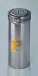 ●型番：09183020●サイズφ70×H175(mm)穴径：1(mm)●材質18-8ステンレス※商品画像はメーカー提供の代表画像を使用しております。複数掲載の画像でも、単品販売の場合がございます。サイズ・カラー・型番・付属品等は商品名・商...