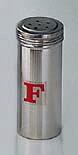 ●型番：09183060●サイズφ70×H175(mm)穴径：4(mm)●材質18-8ステンレス※商品画像はメーカー提供の代表画像を使用しております。複数掲載の画像でも、単品販売の場合がございます。サイズ・カラー・型番・付属品等は商品名・商...