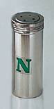●型番：09183050●サイズφ70×H175(mm)穴径：6(mm)●材質18-8ステンレス※商品画像はメーカー提供の代表画像を使用しております。複数掲載の画像でも、単品販売の場合がございます。サイズ・カラー・型番・付属品等は商品名・商...