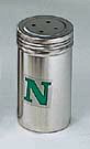 ●型番：09182050●サイズφ70×H135(mm)穴径：6(mm)●材質18-8ステンレス※商品画像はメーカー提供の代表画像を使用しております。複数掲載の画像でも、単品販売の場合がございます。サイズ・カラー・型番・付属品等は商品名・商...