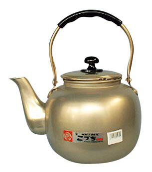 ●サイズφ195(mm)口径：110(mm)深さ：165(mm)●容量：3L●材質アルマイト※商品画像はメーカー提供の代表画像を使用しております。複数掲載の画像でも、単品販売の場合がございます。サイズ・カラー・型番・付属品等は商品名・商品説...