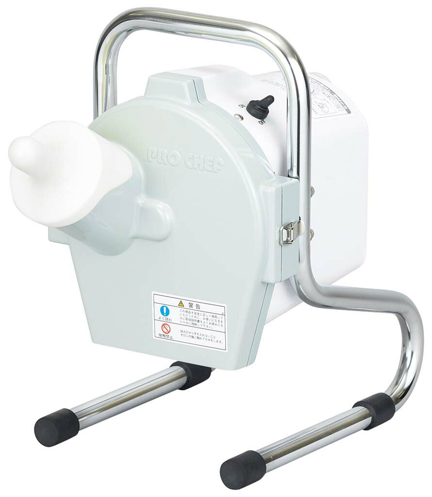 ●型番：RG200C●サイズ257×365×H402(mm)●重量：10.5kg●消費電力：300/360W●電源：単相100V( 50/60Hz)※商品画像はメーカー提供の代表画像を使用しております。複数掲載の画像でも、単品販売の場合がご...