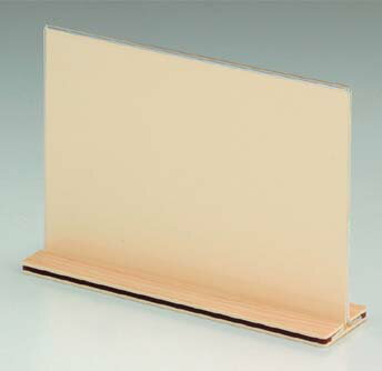 ●型番：EHS-1●サイズ210×H155(mm)※商品画像はメーカー提供の代表画像を使用しております。複数掲載の画像でも、単品販売の場合がございます。サイズ・カラー・型番・付属品等は商品名・商品説明欄をご確認ください。※製造時期により、パ...