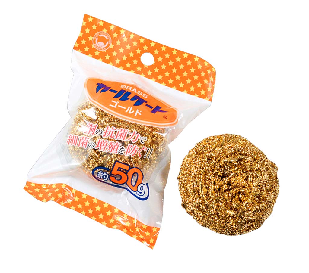 ●型番：K-031●重量：50g●抗菌：○●10個入※商品画像はメーカー提供の代表画像を使用しております。複数掲載の画像でも、単品販売の場合がございます。サイズ・カラー・型番・付属品等は商品名・商品説明欄をご確認ください。※製造時期により、...