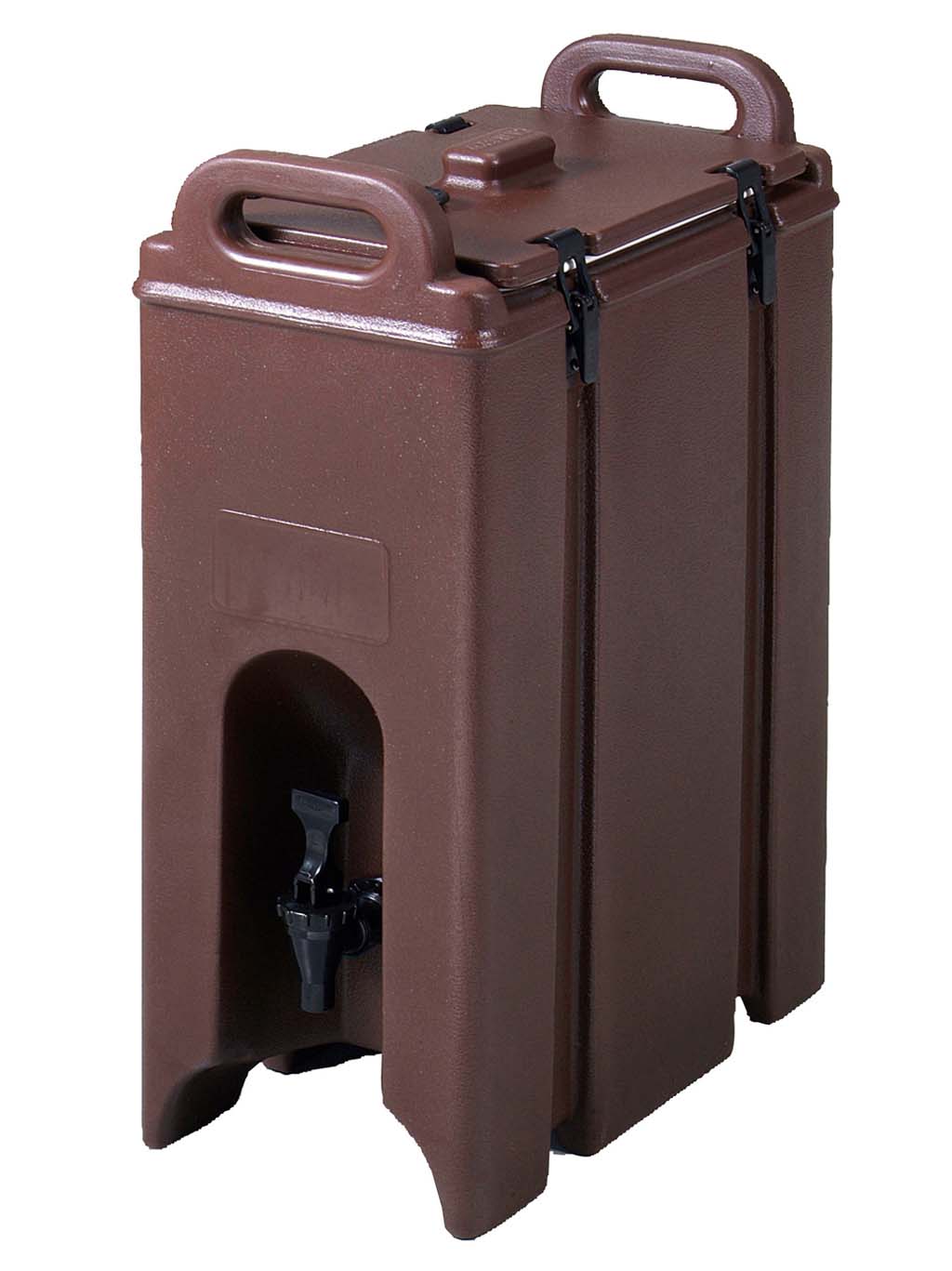 ●型番：500LCD131●サイズ230×420×H620(mm)●重量：6.7kg●容量：18L●材質ポリエチレン発泡ポリウレタン●検定証印等：NSF●電気などの熱源なしで飲み物を温かいまま、冷たいままで数時間保存できます。●ポリエチレン...