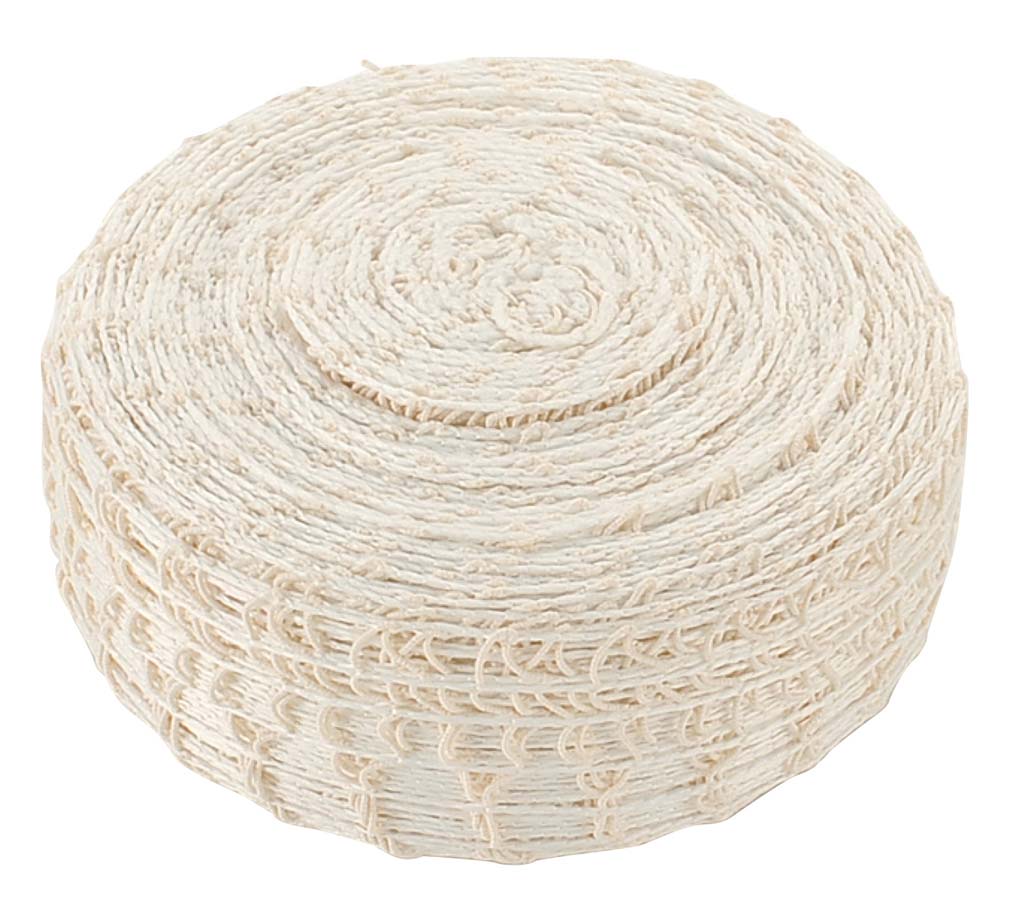 ●型番：P5-18R●サイズ50m●材質ポリエステル※商品画像はメーカー提供の代表画像を使用しております。複数掲載の画像でも、単品販売の場合がございます。サイズ・カラー・型番・付属品等は商品名・商品説明欄をご確認ください。※製造時期により、...