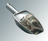 ●サイズ200×105×300(mm)●材質18-8ステンレス※商品画像はメーカー提供の代表画像を使用しております。複数掲載の画像でも、単品販売の場合がございます。サイズ・カラー・型番・付属品等は商品名・商品説明欄をご確認ください。※製造時...