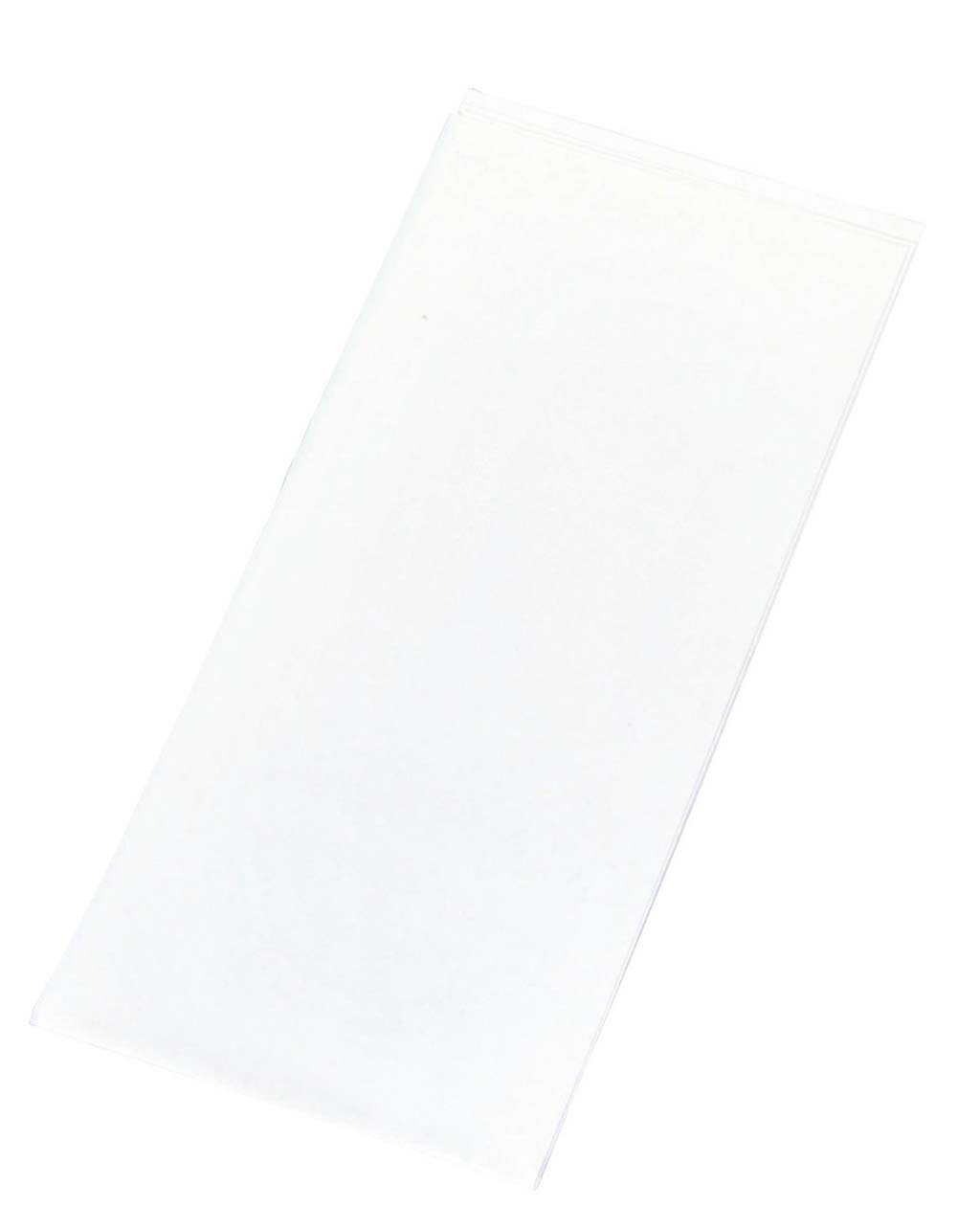 ●型番：108390●サイズ125cm×125cm●材質デュニセル長繊維パルプ樹脂●環境に優しい自然素材が主原料で、紙とは思えない風合いと独特の重量感●タバコの火玉にも強く燃え広がらない。同様にアンダークロスを汚れから守ります。●燃やせるゴ...