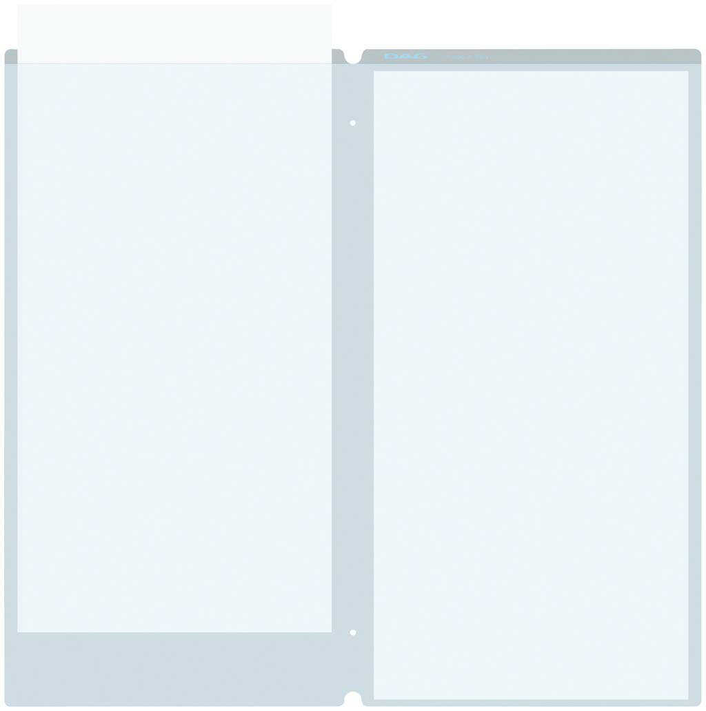 ●サイズ340×345(mm)●重量：250g●材質ビニール※商品画像はメーカー提供の代表画像を使用しております。複数掲載の画像でも、単品販売の場合がございます。サイズ・カラー・型番・付属品等は商品名・商品説明欄をご確認ください。※製造時期...