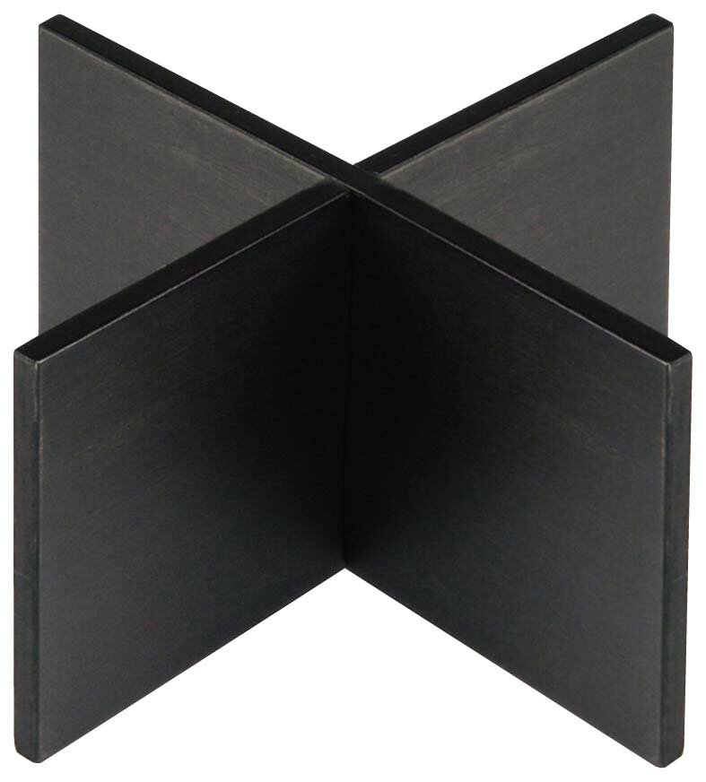 ●サイズ200×200×100(mm)●重量：135g●材質シナ合板ウレタン塗装●オーブン：不可●レンジ：不可●食器乾燥機：不可●洗浄機：不可●消毒保管庫：不可●撥水加工：なし●防カビ加工：なし●防虫・防ダニ加工：なし●防臭加工：なし●UV...