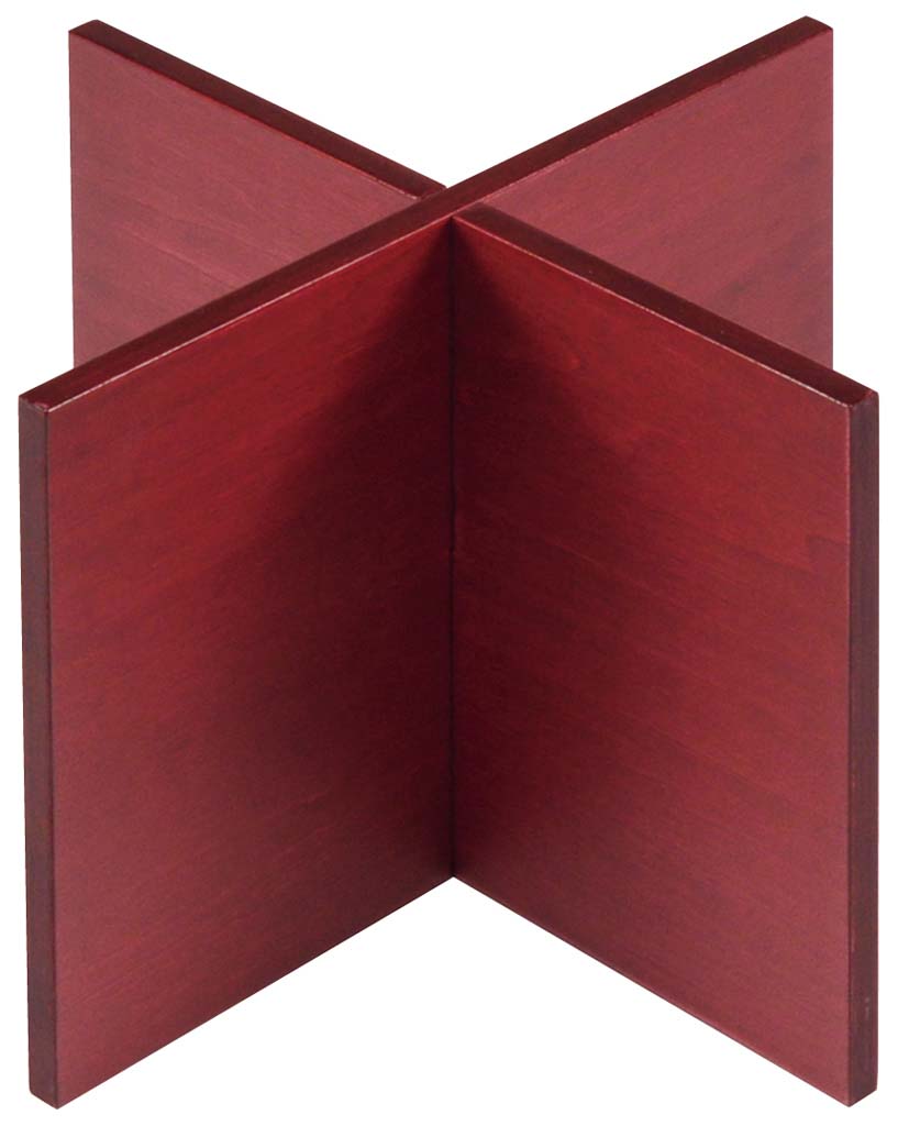 ●サイズ200×200×150(mm)●重量：200g●材質シナ合板ウレタン塗装●オーブン：不可●レンジ：不可●食器乾燥機：不可●洗浄機：不可●消毒保管庫：不可●撥水加工：なし●防カビ加工：なし●防虫・防ダニ加工：なし●防臭加工：なし●UV...