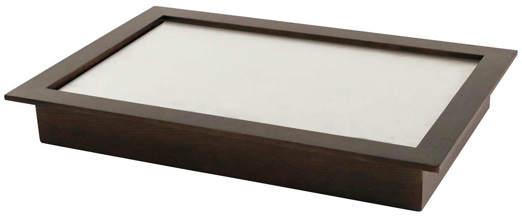 ●型番：PA10758J●サイズ595×390×H85(mm)●重量：6800g●材質本体：ステンレススチール木枠：スプルス●消費電力：450W●電源：単相100V(50/60Hz)●ウォーマーの天板温度は最高120℃まで上昇し、プレートの...